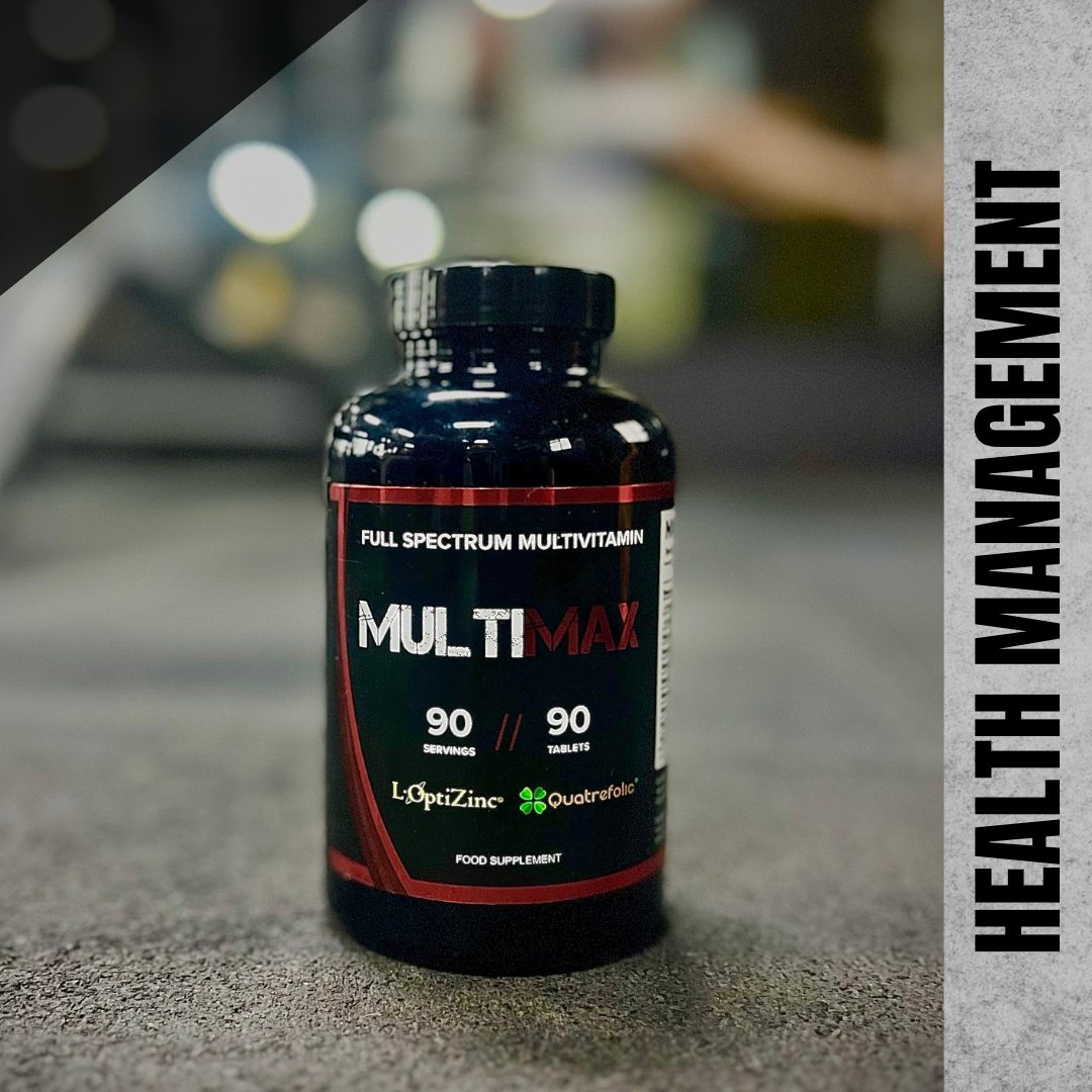 Your trusted source for quality imported supplements – Crossborder Supps