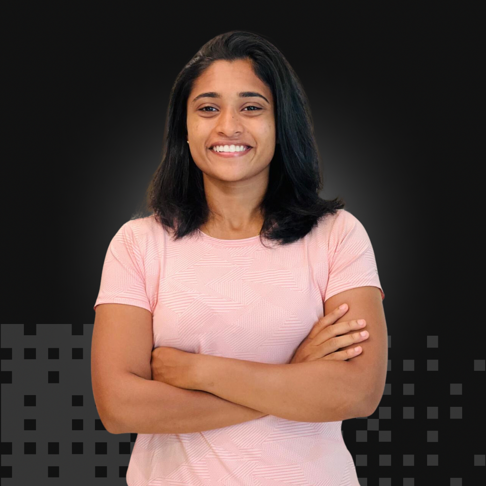 CBS Athletes – Crossborder Supps